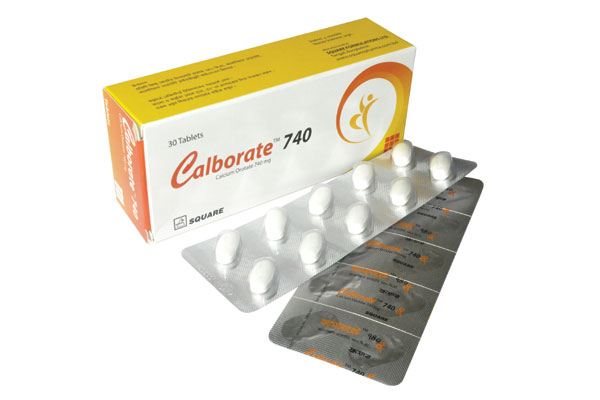 Pharma Products By Generic Name | Square Pharmaceuticals Ltd.