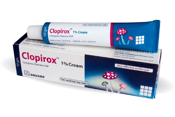 Pharma Products By Trade Name | Square Pharmaceuticals Ltd.