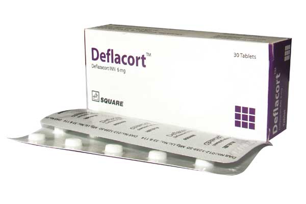 Pharma Products By Generic Name | Square Pharmaceuticals Ltd.