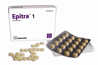 Products | Square Pharmaceuticals Ltd.