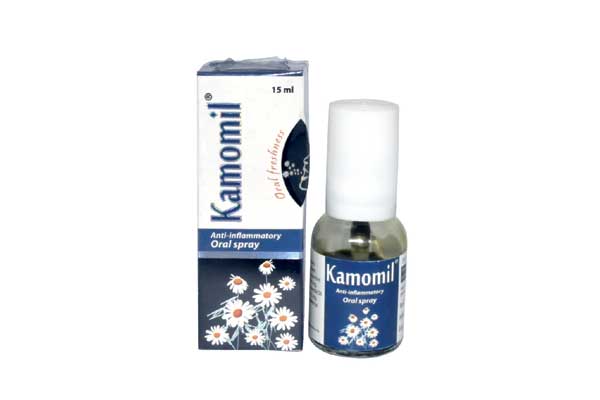 Products | Square Pharmaceuticals Ltd.