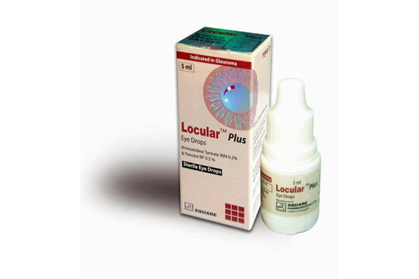 Pharma Products By Generic Name | Square Pharmaceuticals Ltd.