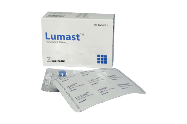 Pharma Products By Trade Name | Square Pharmaceuticals Ltd.