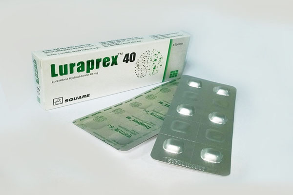 Pharma Products By Generic Name | Square Pharmaceuticals Ltd.