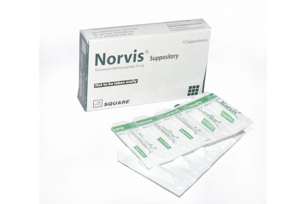 Products | Square Pharmaceuticals Ltd.