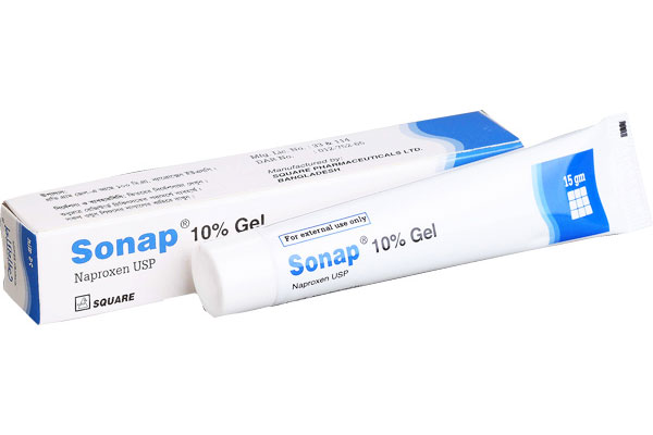 Pharma Products By Trade Name | Square Pharmaceuticals Ltd.