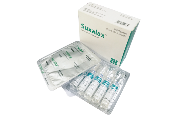 Products | Square Pharmaceuticals Ltd.