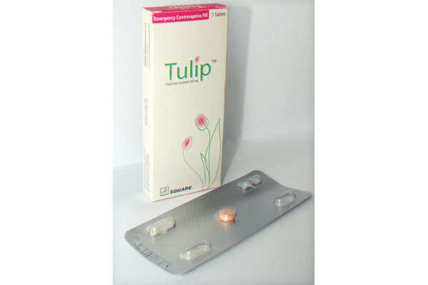 Pharma Products By Generic Name | Square Pharmaceuticals Ltd.